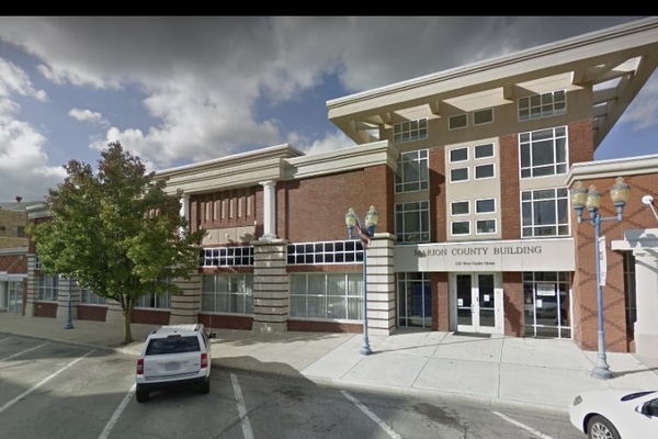 Aqua partners with McWane Ductile to kick off new year with major ...