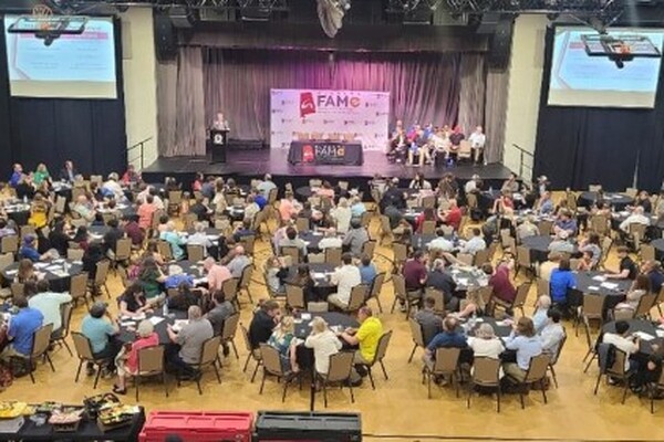 M&H Valve y Tyler Union contratan a cinco estudiantes del programa de ...