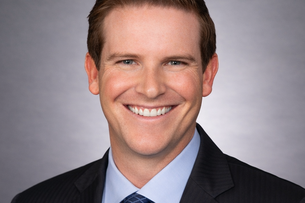 Will McWane named president as fifth generation of family-owned company ...