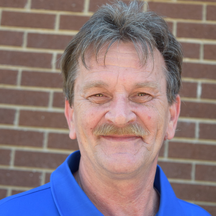 Ron Freeman's Instagram, Twitter & Facebook on IDCrawl